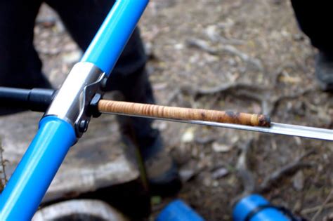 Redwoods And Climate Part 4 Sempervirens Fund