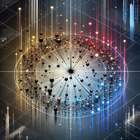 Gradient Descent A Step By Step Explanation With Python Implementation By Saeedkohansal Medium