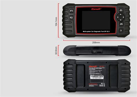 car diagnostic tool scanners for opel vauxhall icarsoft carradio ie