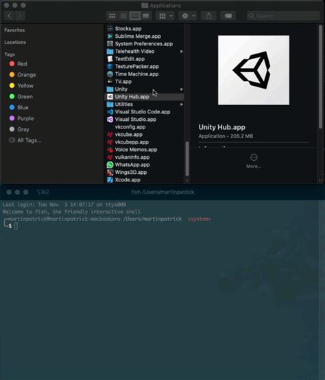 No Java Runtime Present Requesting Install · Issue 849 · Firebasequickstart Unity · Github