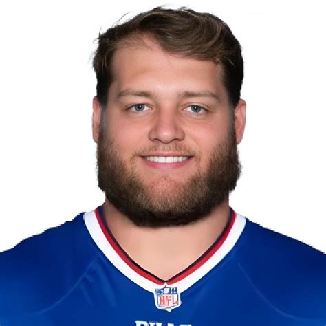 Ryan Van Demark Footballer Wiki Age Position Biography Wife Height Weight And More