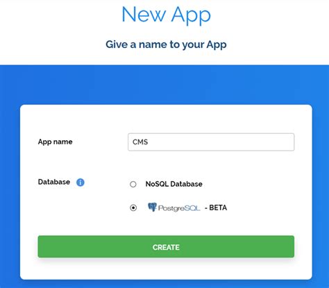 How To Build A Serverless Backend A Step By Step Guide