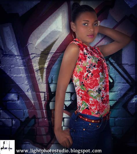Models Lsmodelagency
