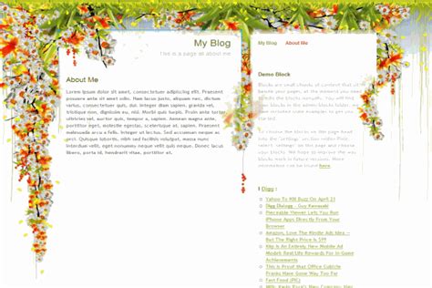 Pixie Web Hosting Services Reseller Hosting Dedicated Servers Cloud Hosting