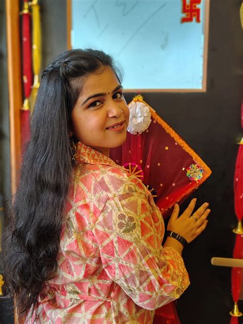 Nandini Tiwari On Linkedin Diwalicelebration Teamspirit Grateful Festivaloflights