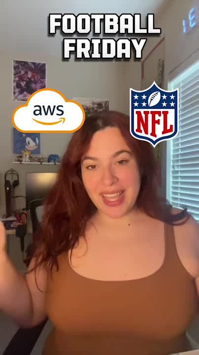 kathryn jones on linkedin cloudjourney cloudcommunity aws awsengineer cloudcomputing… 23