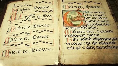 Close Up Of Book Premium Photo