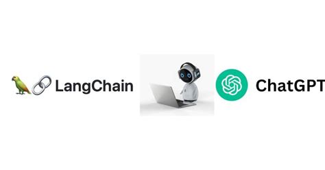 Pradip Nichite On Linkedin Building Chatbot Using Langchain And Chatgpt