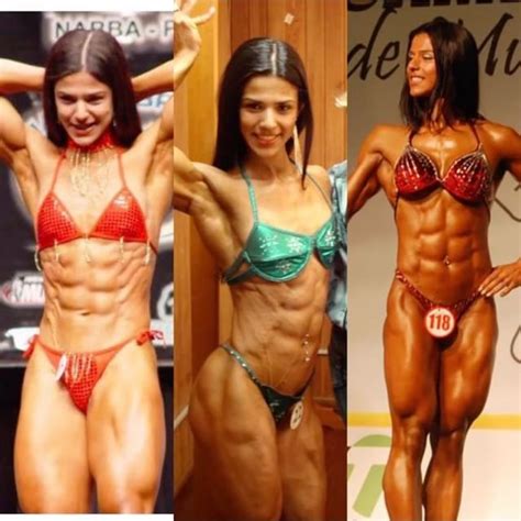 Eva Andressa Before And After Eva Andressa Before And After