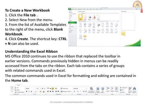 q3 excel pptx