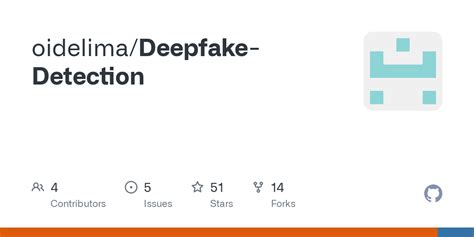 Deepfake Detectionfaceforensicipynb At Master · Oidelimadeepfake