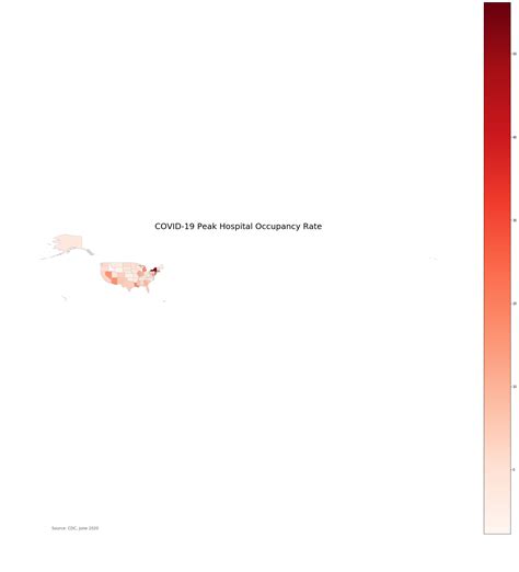 Python How Do I Change The Display Size Of A Map From A Shapefile With Matplotlib