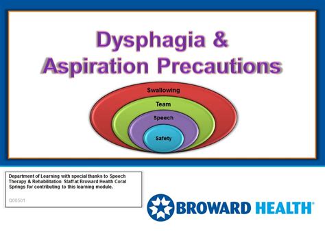 Aspiration Cpt Description At Micheal Weston Blog