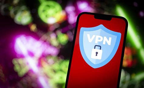 Unsafe VPN Apps On Android Risking Your Private Data Experts Warn