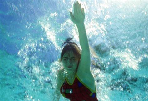 An Exercise In The Art Of Exaggeration The Independent The Independent