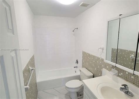 1800 Sw 97th Ave Miramar Fl 33025 Redfin