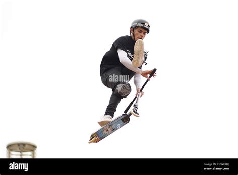 Urdd Cut Out Stock Images And Pictures Alamy