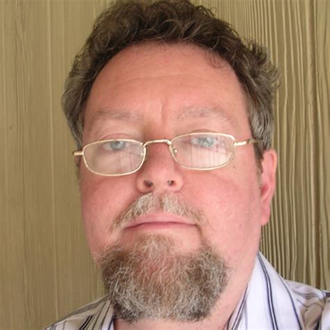 Mark Penick Ph D University Of Texas At San Antonio Tx Utsa Department Of Chemistry