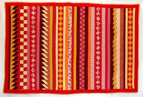 Seminole Quilt Border Patterns At Brenda Mike Blog