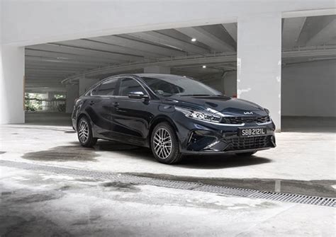 A Deep Dive Into The Consistent Climb Of Cat A Coe Prices Lifestyle News Asiaone