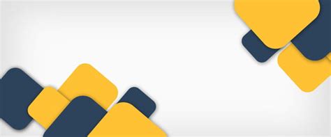 대기 비즈니스 기하학 Ppt 배경 파워 포인트 간단 분위기 배경 일러스트 및 사진 무료 다운로드 Pngtree