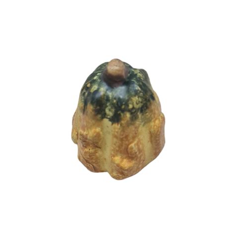 Bundeva KeramiČka Hobbytex