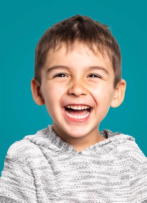 Great Read Alouds Cant Sit Still Topeka And Shawnee County Public Library