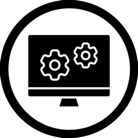 Software Digital Application Concept Design 70961537 Vector Art At Vecteezy