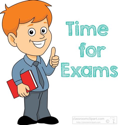 Free Teacher Test Cliparts Download Free Teacher Test Cliparts Png