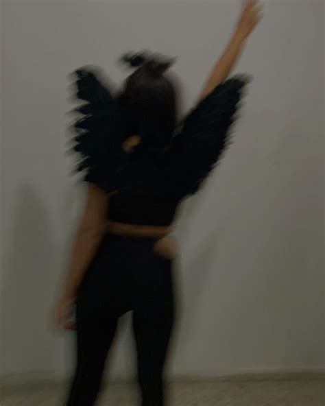 Fallen Angel