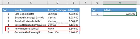 Corregir Error Ref En Excel Aprenda A Resolver Esto Ninja Del Excel