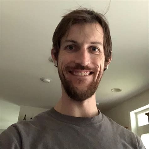 Jonathan Bruce Product Specialist Best Buy Linkedin