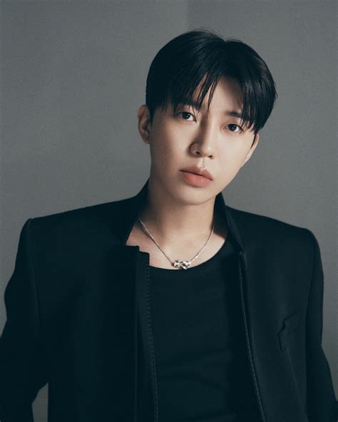 임영웅 또다시 피켓팅 예고인천 콘서트 오늘26일 예매 오픈