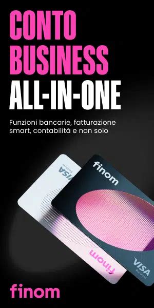 Carta Prepagata Bnl Youpass Funzioni Opinioni E Costi