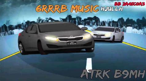 ماجد الجدعاني اجر الصوت استكنان Youtube