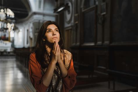 1000 Church Wallpapers