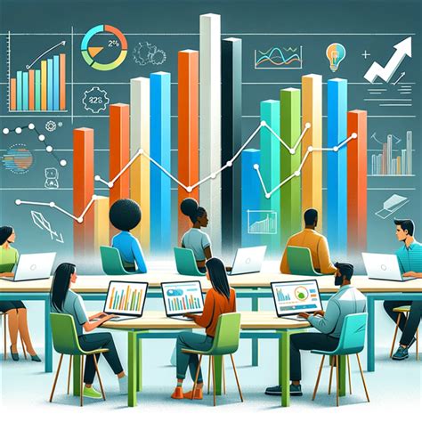 It Benchmarking Companies And Industry Budget Spend Course Koenig
