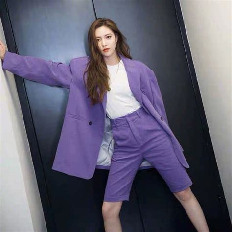 Irmas Onlain Gamowera Qutaishi Kutaisi