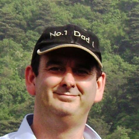 Michael Ormsby Principal Adviser Phd Ministry For Primary Industries Wellington