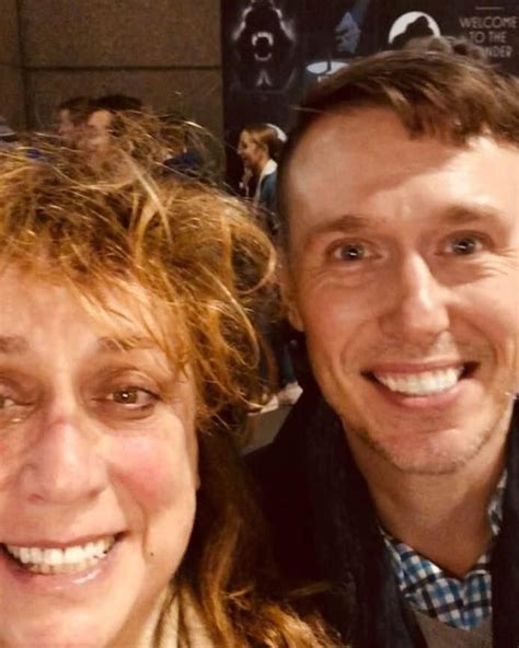 Amy Weinstein On Linkedin Passport To Broadway Official On Instagram