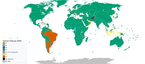 Chinese Population Density Map Only 6 Of The Population Lives In 57 Of The Land — I E West