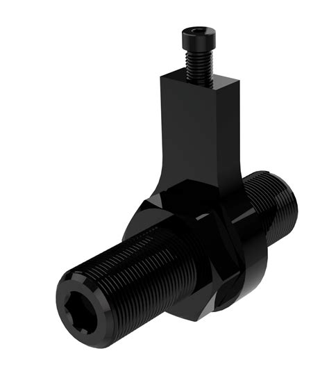 Sensor Assembly Kit Slc