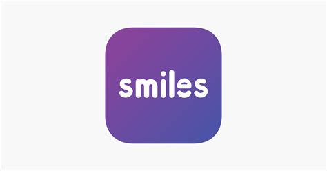 ‎smilesfoodgrocerylifestyle On The App Store