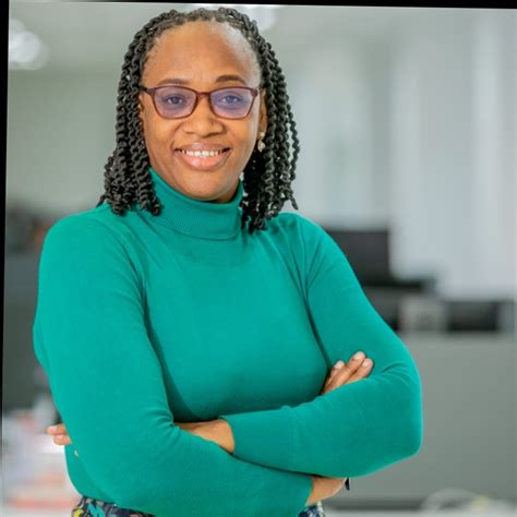 Neema A Kweka Pmp® Local Content Manager East African Crude Oil Pipeline Linkedin