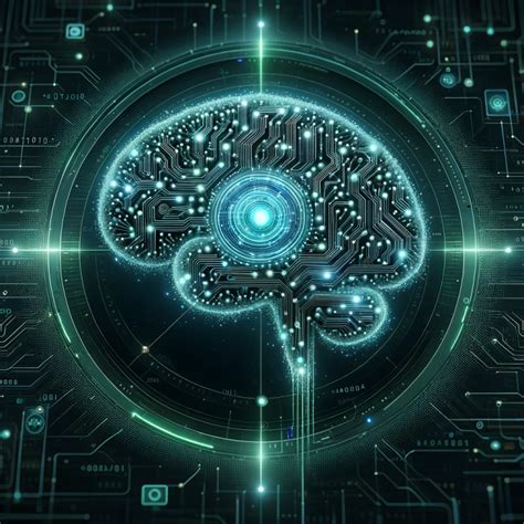 personalizing content with ai writers digital tools mentor