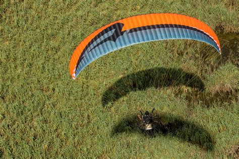 Force Ii Apco Aviation Ltd