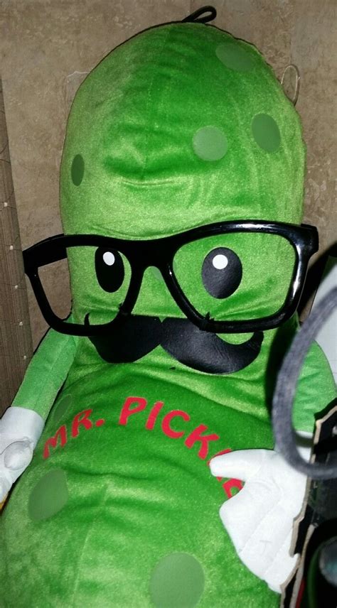 Mlp Ice King Ice King Otaku Anime