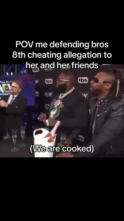 Youre Wrong Meme By Bigassbandit69 Memedroid