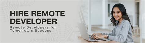 remote developers worth the investment the future of hiring