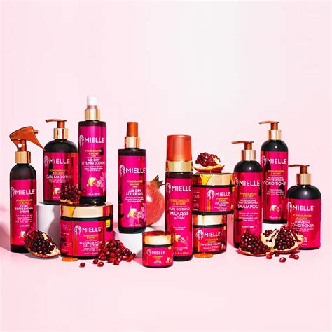 Natural Hair Care Products Online Shop Natures Natural Hair